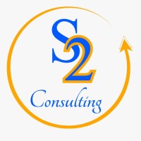 S2 Consulting – From Chaos to Clarity – From Strategy to Success