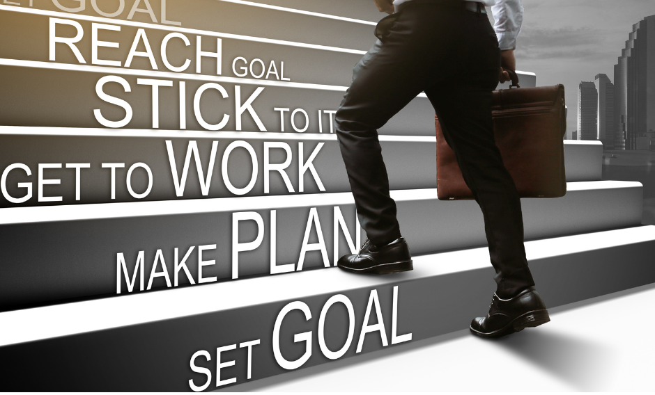 Services – S2 Consulting