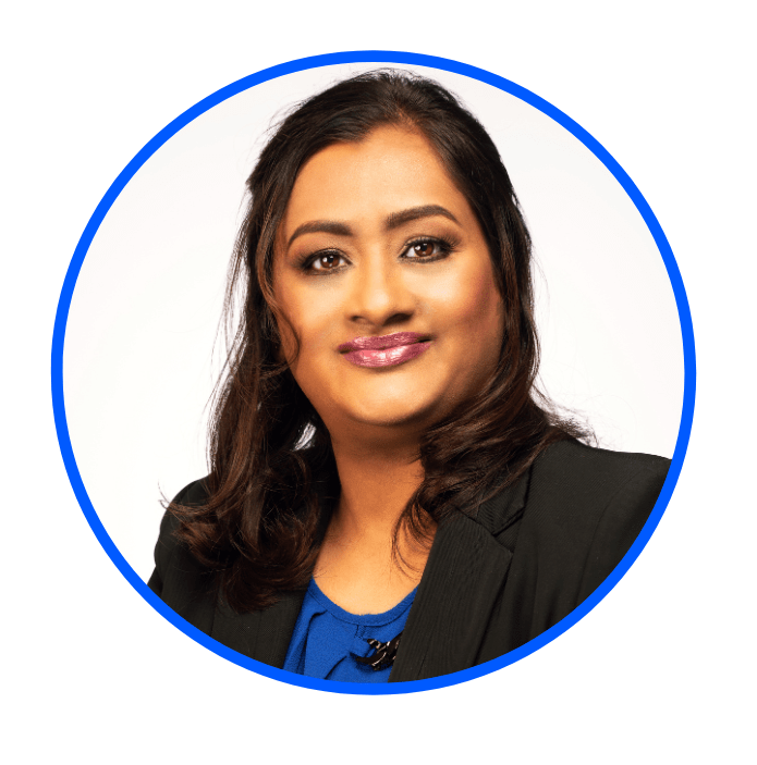 About Us – S2 Consulting