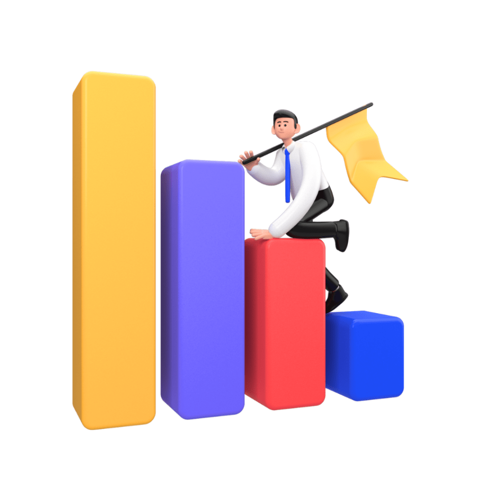 Building a Solid Foundation: The Importance of Strategic Planning for ...